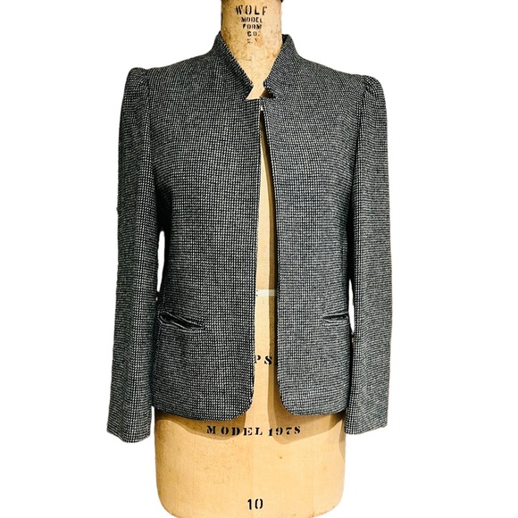 Vintage | Jackets & Coats | Vintage Peabody House Jacket Size Fits S M ...